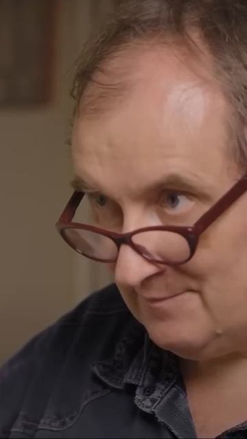 Пивоваров в новой редакции