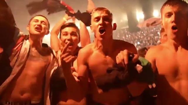 Видео на обложку 2 мал