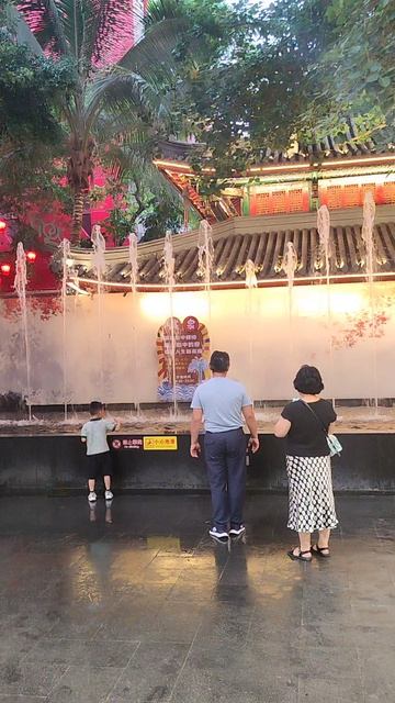 Хайнань, Санья