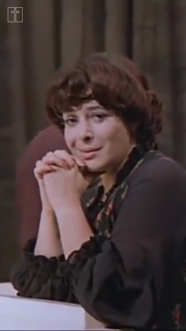 памяти Аллы Иошпе и Стахана Рахимова