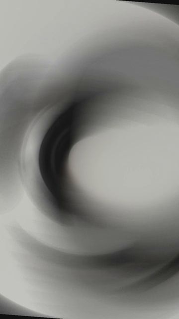 Удлинитель прикуривателя