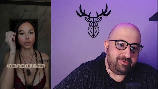 Тарелочницы БОМБЯТ на ПРОЗРЕВШИХ Мужчин