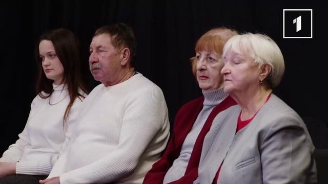 🇷🇺Как помогают семьям погибших героев и раненым бойцам СВО?