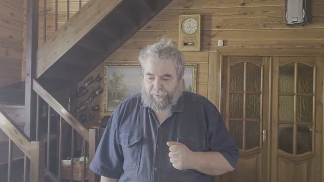 Почему США именно сейчас "выносит" Иран и чем это должно закончиться.