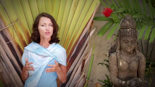 Гомо сапиенс-причины и поводы гомосексуального поведения! Все как у зверей!