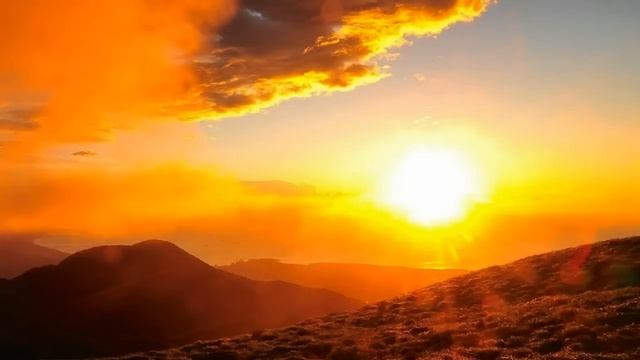 08 как изменится образ жизни после пробуждения