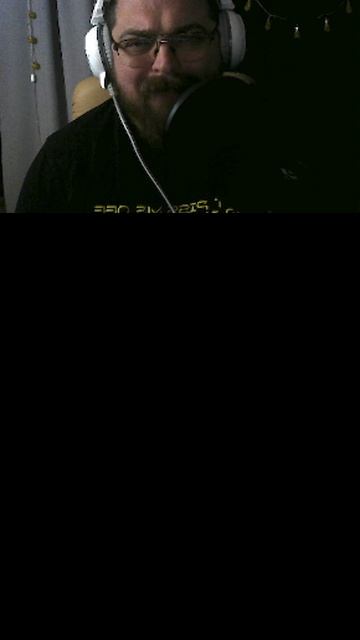 Проверка звука трансляции №1