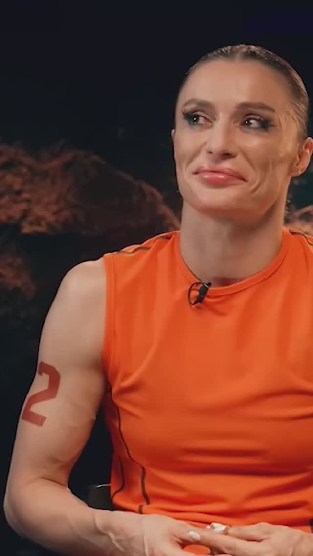 Мама мной будет гордиться!