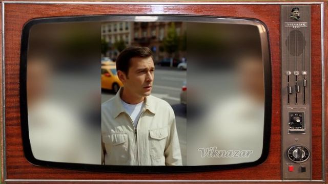 «Город Фриков» ПОЗАЛИПАЙ