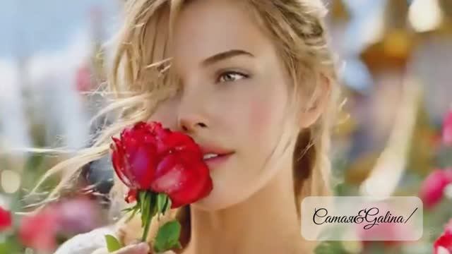 The Best Romantic Italo Disco-31-03-2026-Camaя&Galina