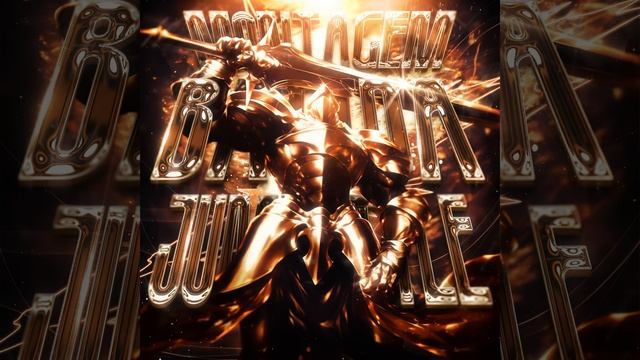 MONTAGEM BATIDA JUMPSTYLE (Ultra Slowed)