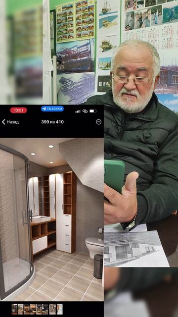 Хочу построить такой дом. Эргономичный, компактный и удобный. Хорошая планировка #каркасник #стройка