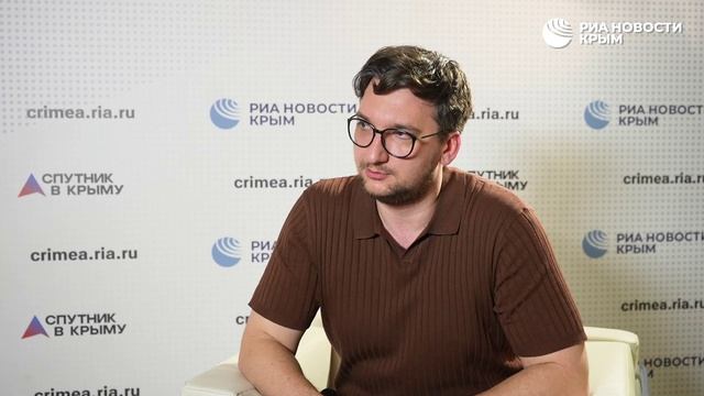 Большинство аттракционов в Крыму расположены в Симферополе, Ялте и Алуште.