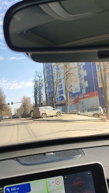 2) п.г.т. Правдинский, г.о. Пушкинский, 497м2,  осмотр 31.03.2026