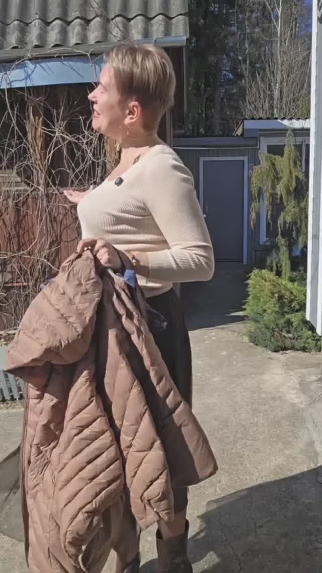 Непозволительная роскошь - быть собой  Образ дня и планы