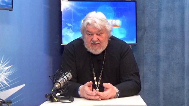 2026_03_31_Гость в студии часть 1