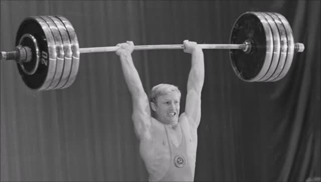 Хромированная ленинградка - величие металла