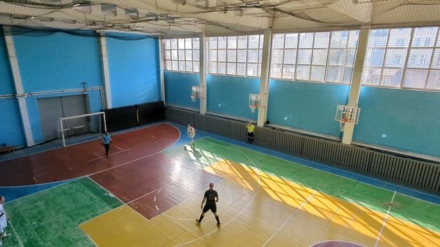 Бобер - ПСЖ полный матч