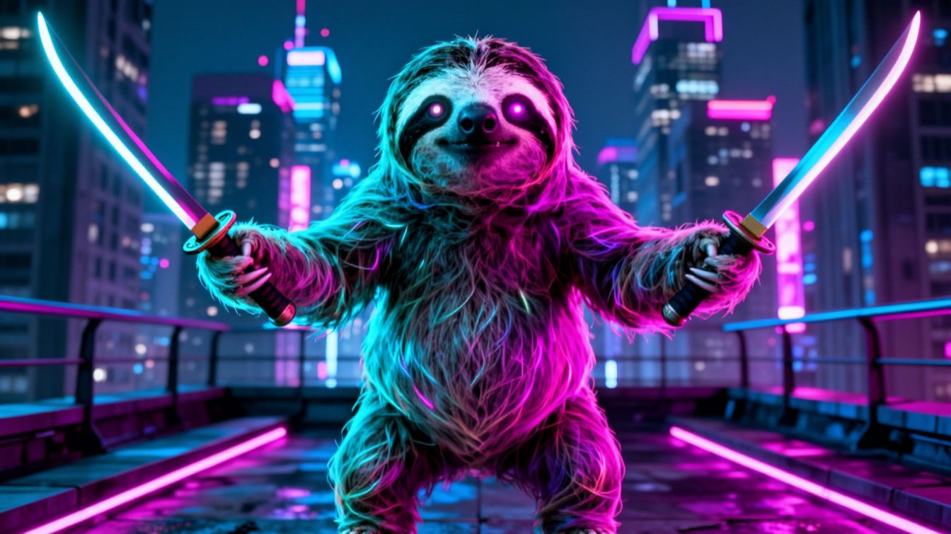 Perfect World #ММОРПГ Сервер "Фенрир" PW