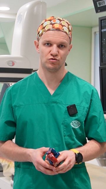 Ты так не спасёшь своё, никогда... ТГК с протоколом (https://t.me/Ognerubov_dr)