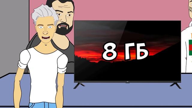 челлендж откуси лизни или нечего