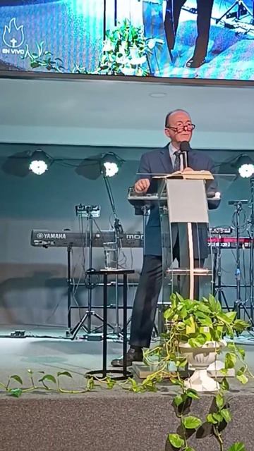 Puede el pecado_ser perdonado. Descubre la respuesta aquí