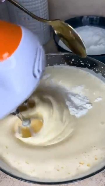 Свиная грудинка с рыбным соусом