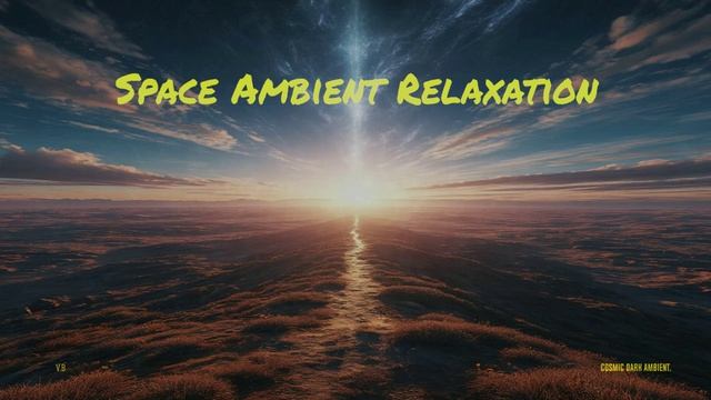 Space Ambient Relaxation