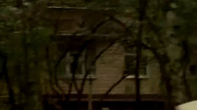 О терроризме и действиях при террактах