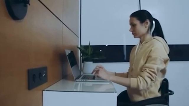 Как не стать жертвой вербовки?