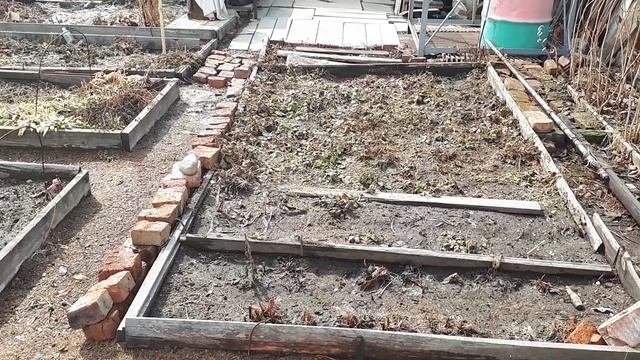 2330.  Что можно сделать  в начале ?( Апрель,07,2022г)