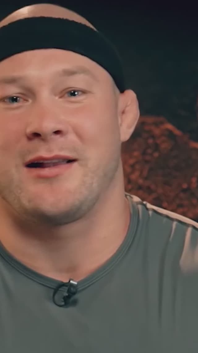 Моя дочка смотрит «Титаны»!