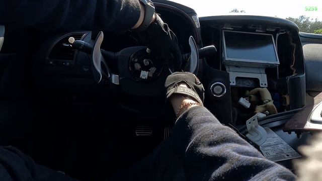 Авто разборка в США, впервые хороший доход ,нашёл Infiniti FX35,G37S,Navigator(АвтоRazbor)