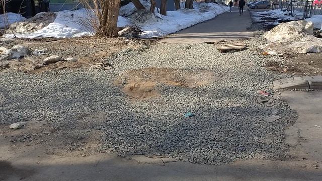 №1984 ул. Полины Осипенко. 31 марта 2026 г., 11:22:03VID_20260331_112153223