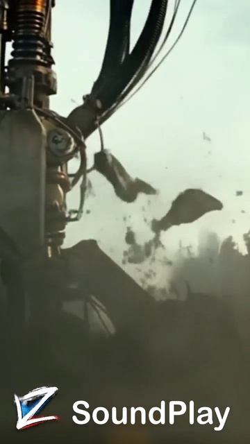 Робо рубеж + ЖМИ подписаться #роборубеж #роботы #битва #игра #экшн #киберпанк #меха #геймплей