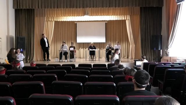 Карманные новости (Выпуск 624)