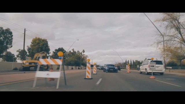 MELIX & ISHNLV - Party Rock (Slowed)