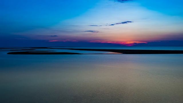 Первичность женственной стихии