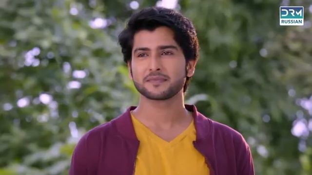 Гуддан. У тебя не выйдет! 270 серия (сериал, 2018)