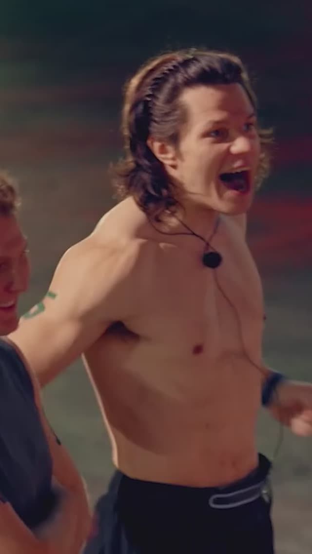 Девочек обыграли - Регбист доволен