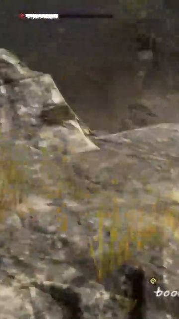 так бывает...