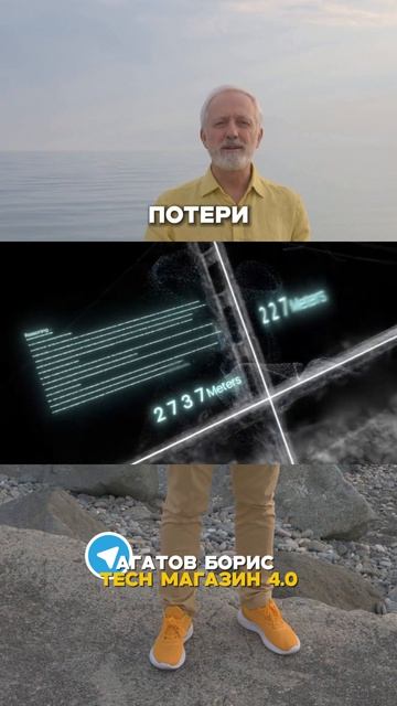 Photoshop больше не нужен