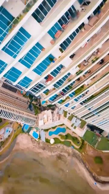 Полуостров Пунта-Пайтилья, Панама