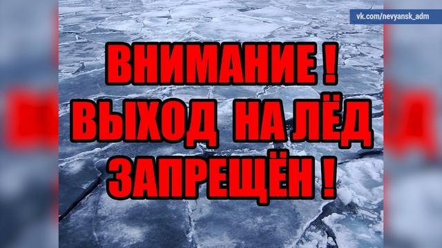 2026_03_31_Новости глав