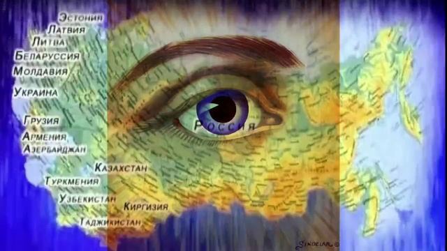 День 3. 31.03.2026 (Магда) Весенняя духовно-патриотическая конференция!