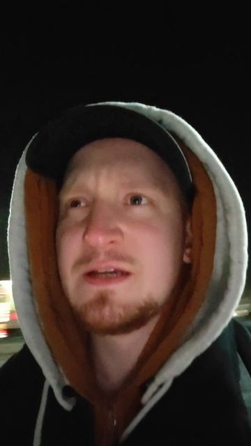 какая у вас погода в городе? 🙂 #shorts #рутуб #видео #рекомендации