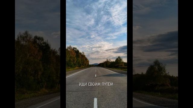 Опять метель.