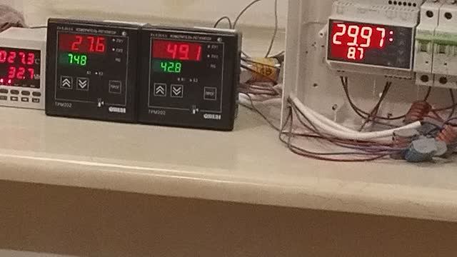 №1995 Двор П. Осипенко 48. 31 марта 2026 г., 23:37:06 VID_20260331_233642245