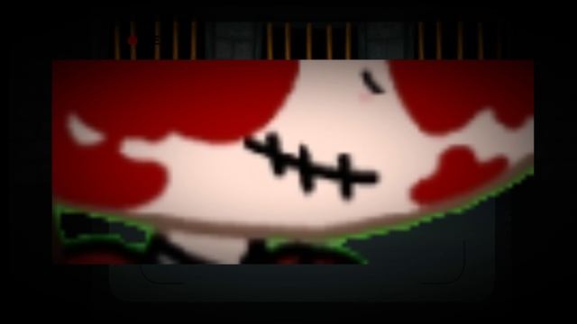 идём по трендам