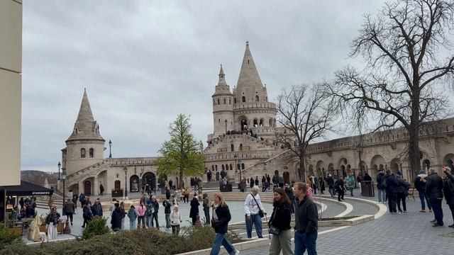 🇭🇺🇭🇺 Будапешт 🇭🇺🇭🇺Венгрия 🇭🇺🇭🇺